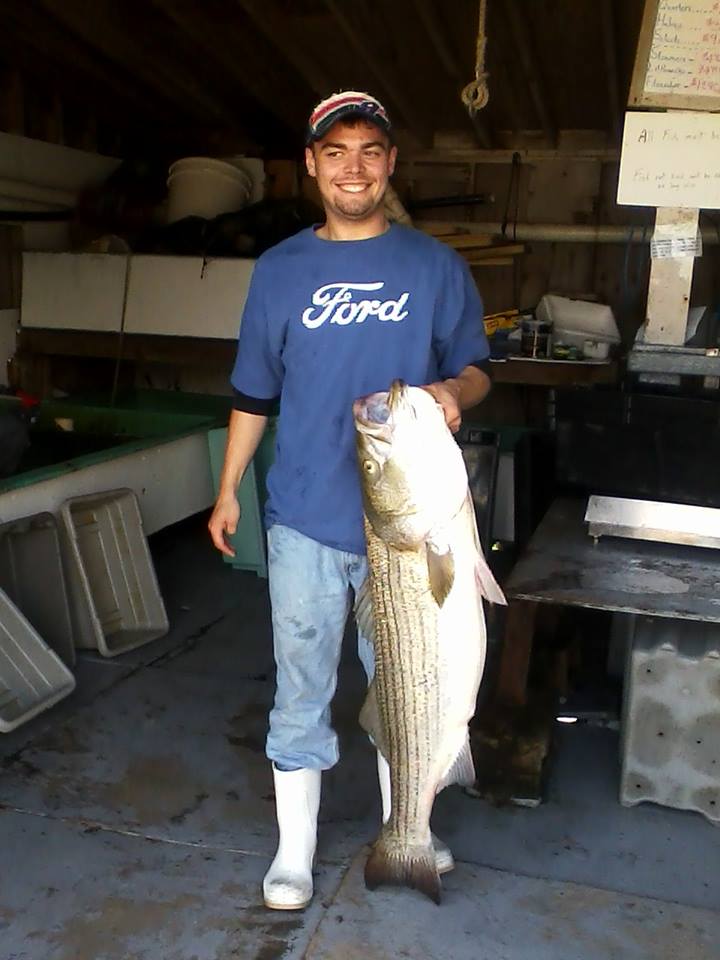 June 2013 Reader Photo Gallery