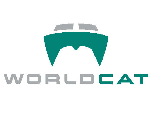 World Cat - On The Water