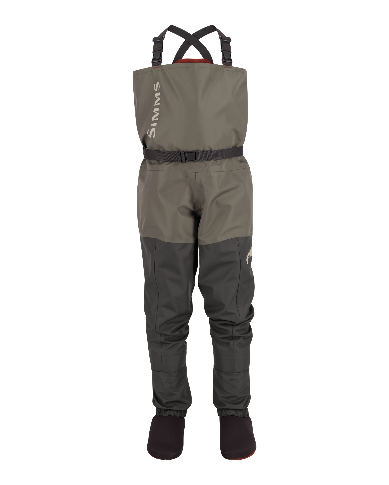 Gifts for Kids Who Love to Fish - On The Water