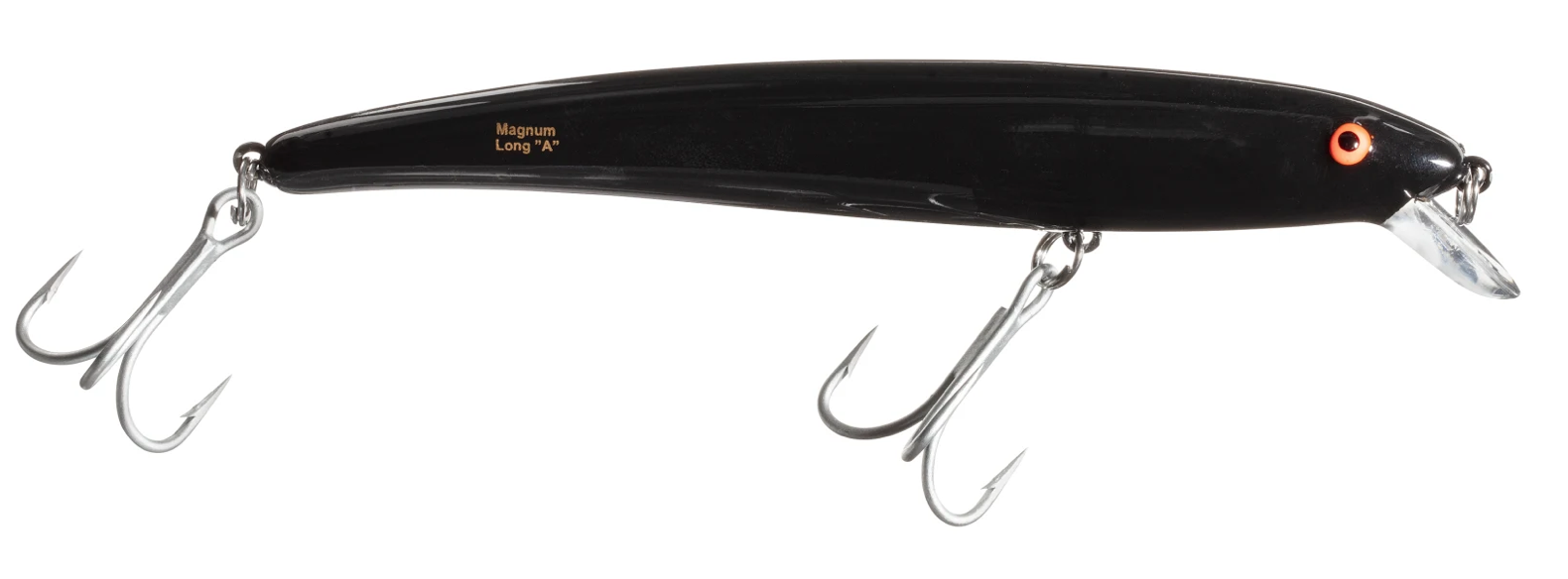 Essential Minnow Plugs for Stripers - On The Water
