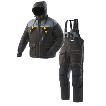 Fisherman's Gift Guide Part 7: Freshwater Tackle Storage, Lures ...