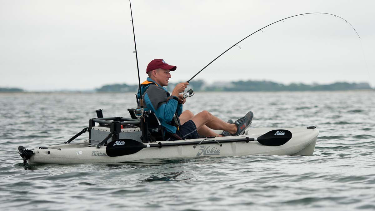 The 2018 Striper Cup is a Hobie Fishing Worlds Qualifying Event! - On ...