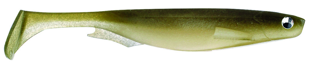 Three Strategies for Clearwater Bass Fishing - On The Water