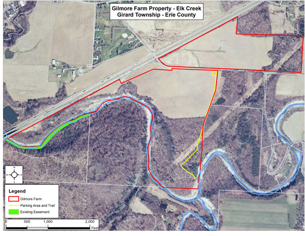 Pennsylvania Fishing Report – December 19, 2019 - On The Water