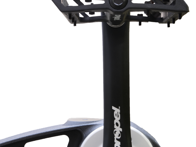 First Look: Native Watercraft Slayer Propel Max 12.5 - The Official ...