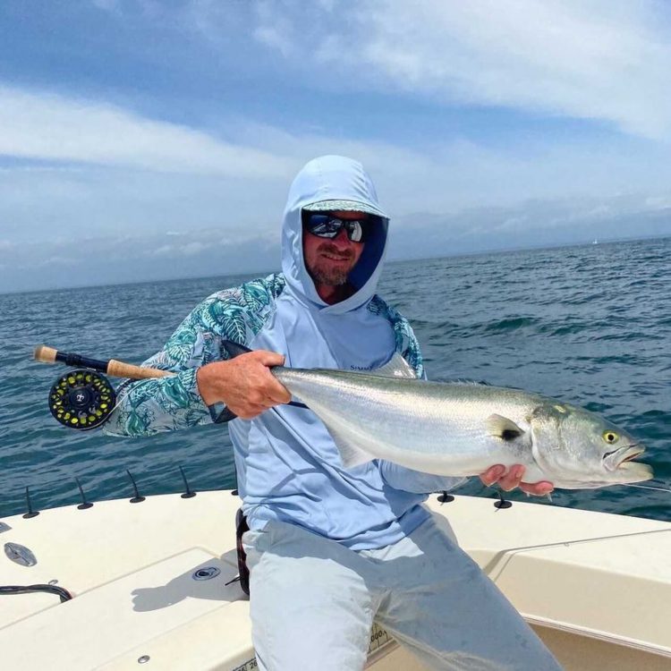 Long Island Fishing Report – July 1, 2021 - On The Water
