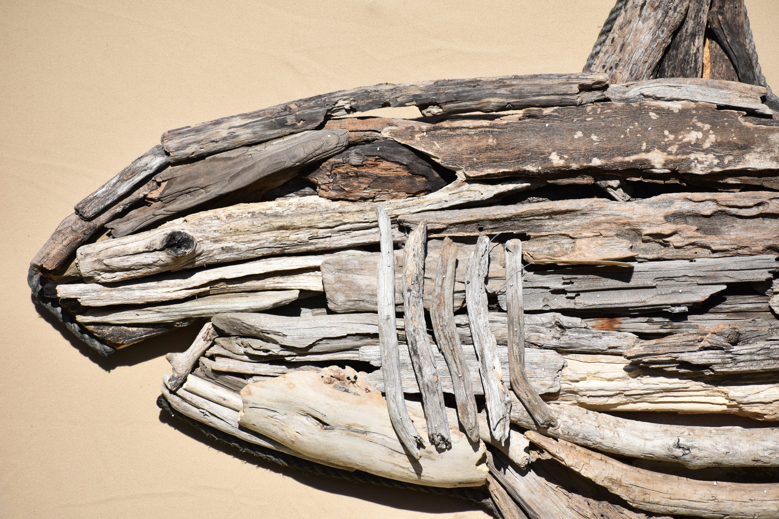 Angling Artists: Andy Matthews - On The Water