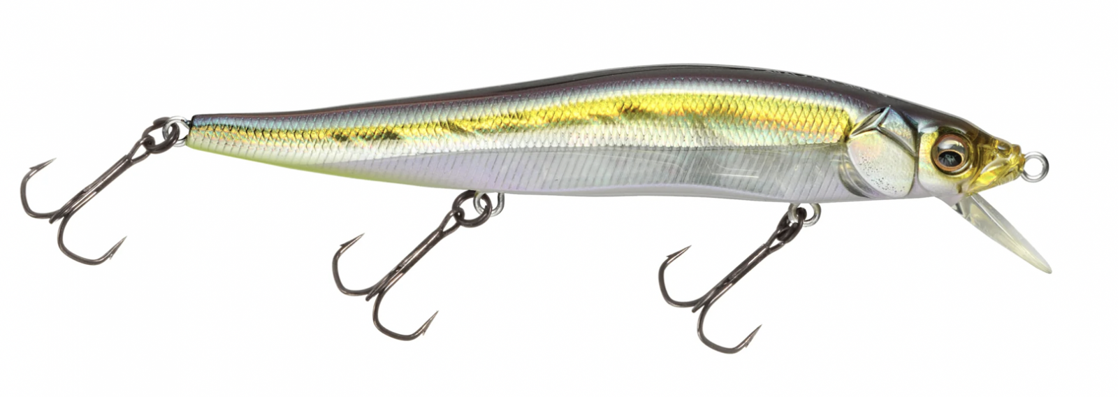 7 Essential Lures for Winter Bass Fishing - Xpert Fly Fisher