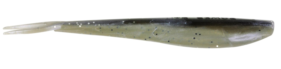 The Best Lures for Chain Pickerel - On The Water