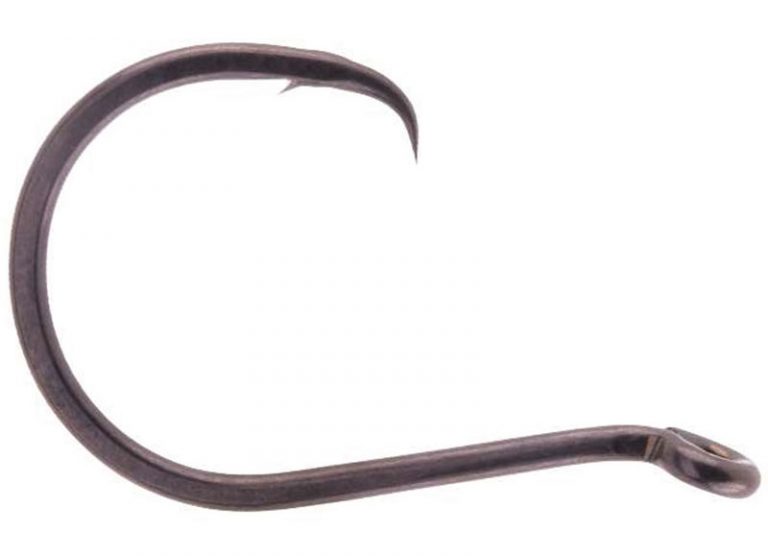 Circle Hook Guide for Striper Fishing - On The Water