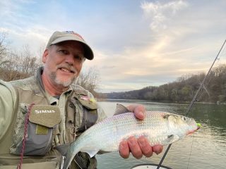 Maryland & Chesapeake Bay Fishing Report- March 30, 2023 - On The Water