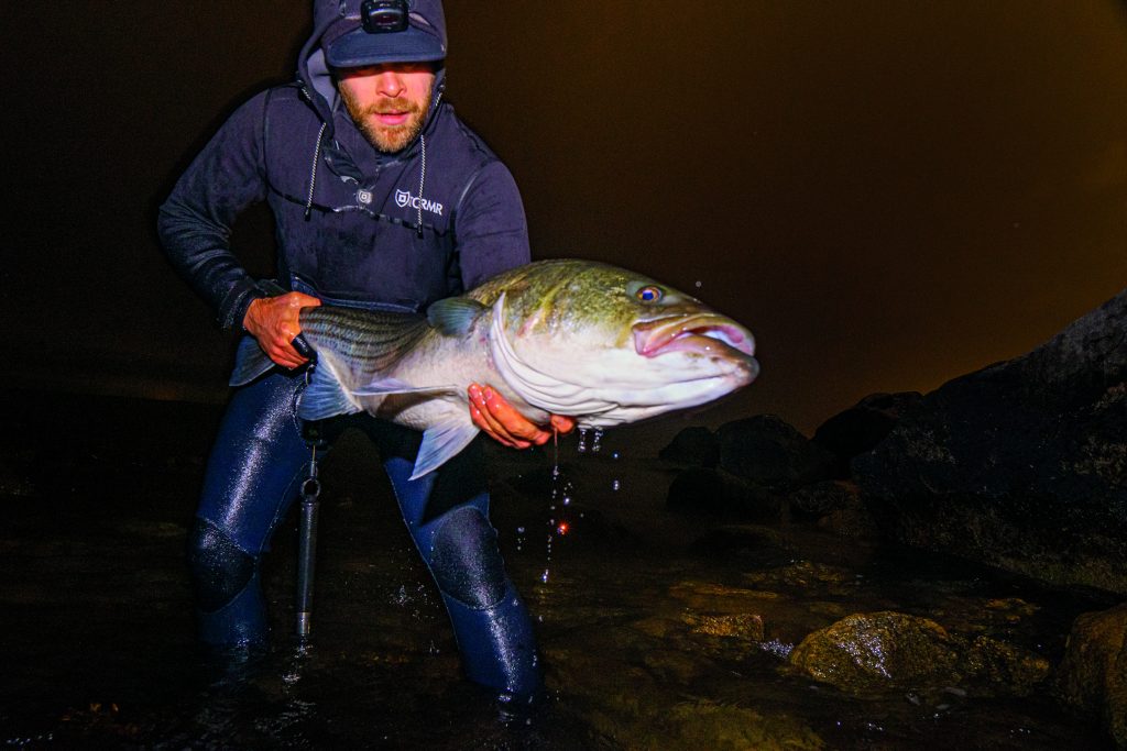 Reasons to Keep a Fishing Log - On The Water